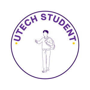 SOFTWARE | WIU Bookstore