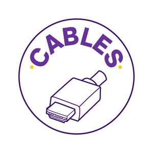 TECHNOLOGY ACCESSORIES | WIU Bookstore